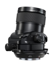 FUJINON GF 30mm f5.6 T/S | Fotocinecolor