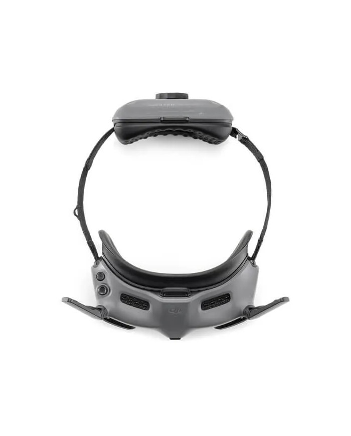 DJI GOOGLES INTEGRA | Fotocinecolor