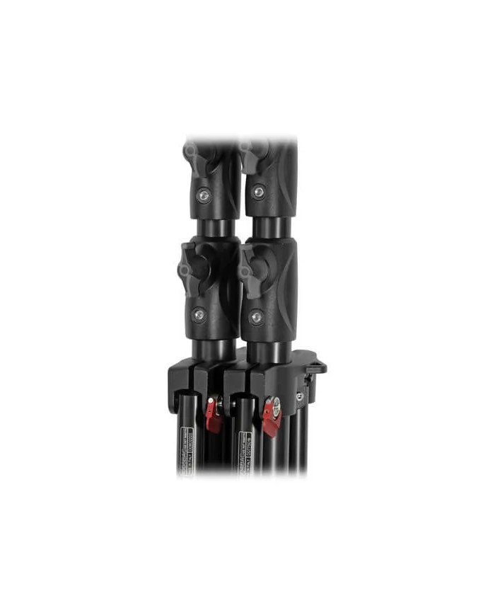 MANFROTTO 1005BAC TRÍPODE UNIDAD ST... | Comp... | FotoCineColor