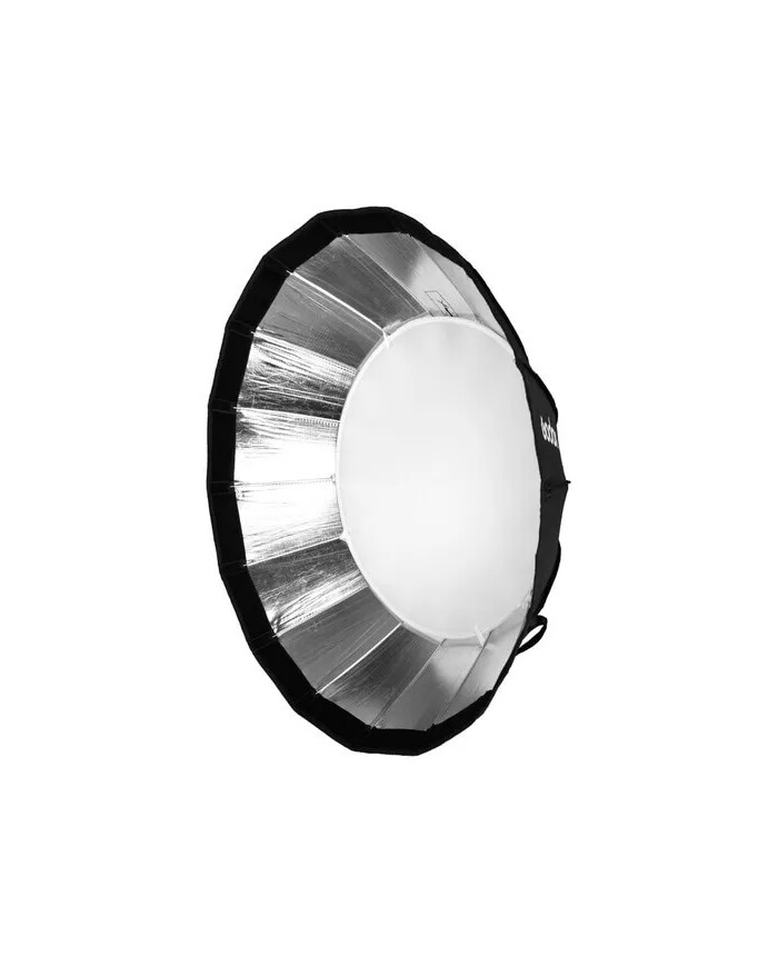GODOX AD-S85W SOFTBOX BLANCO 85CM P... | Comp... | FotoCineColor