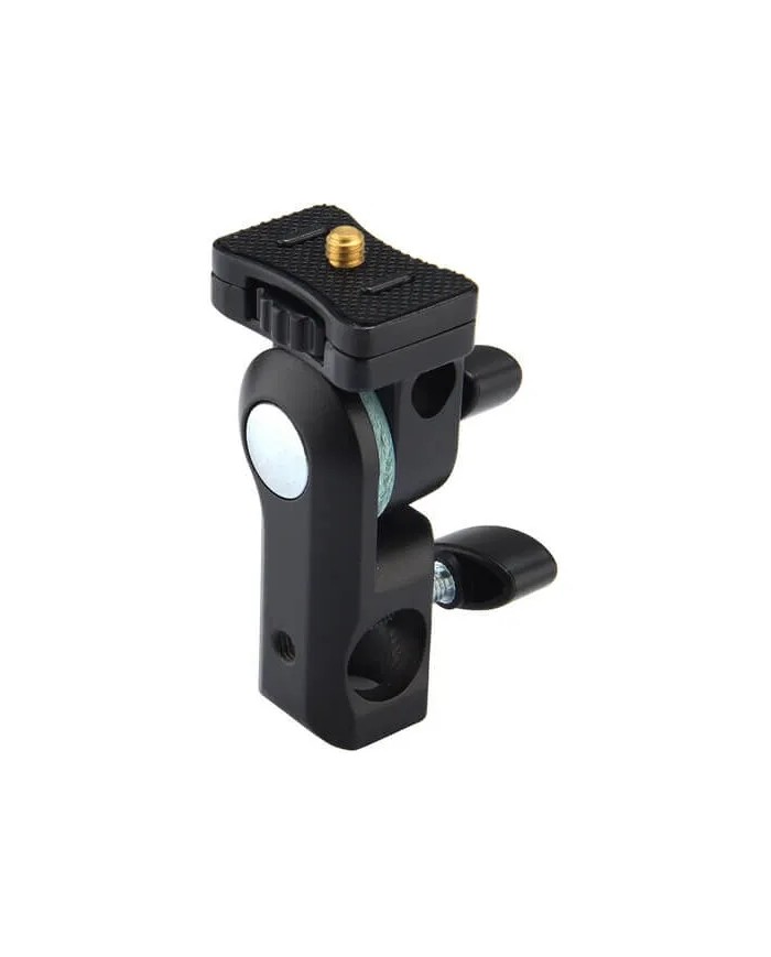 GODOX AD300 PRO KIT DOBLE + MOCHILA | Fotocinecolor