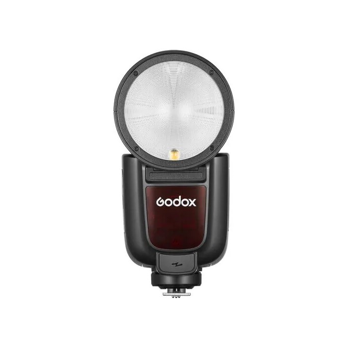 godox