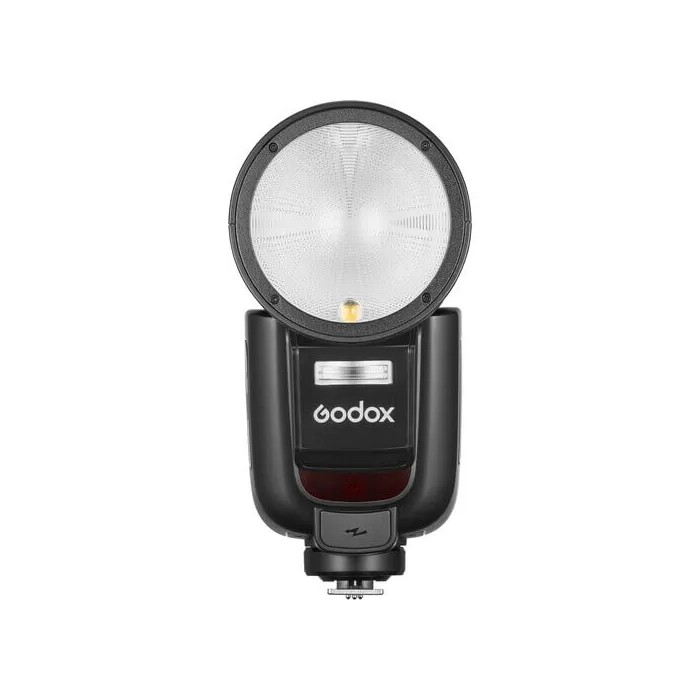 godox