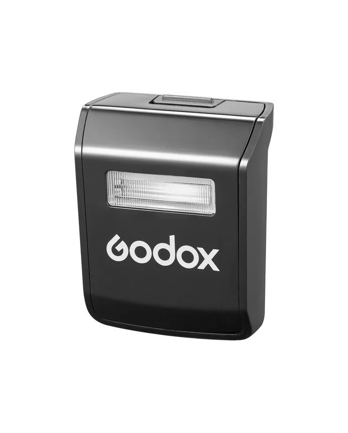 Godox V1 Pro para Sony - Flash de Cámara Profesional