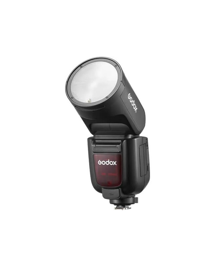 Godox V1 Pro para Sony - Flash de Cámara Profesional