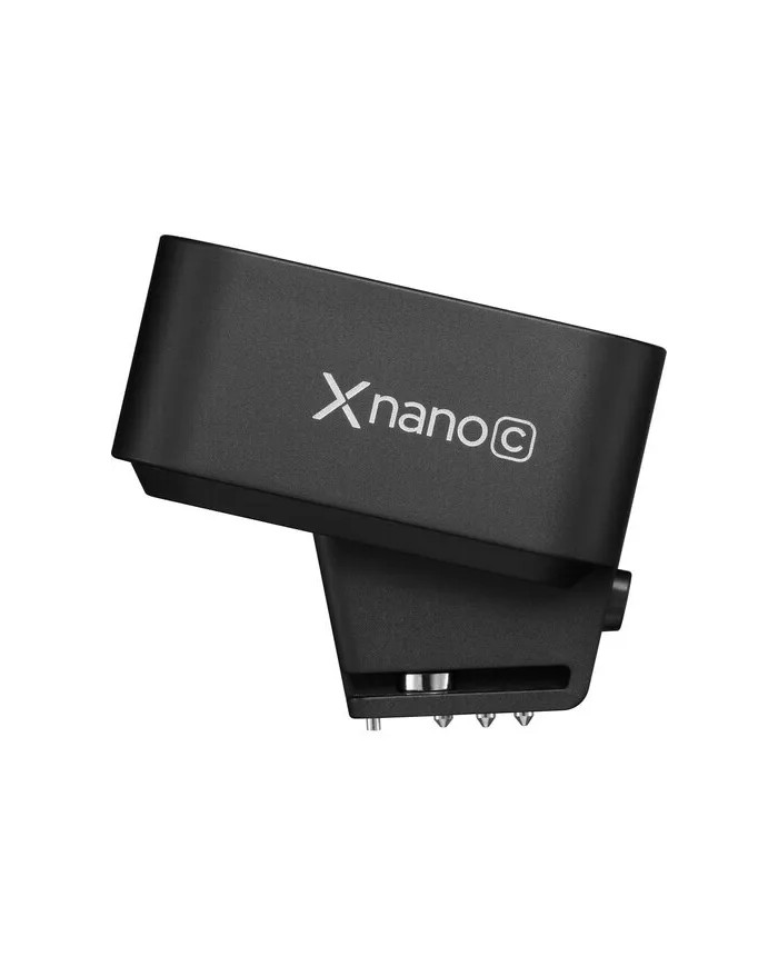 GODOX X-NANO TRANSMISOR CANON | Comprar GODOX en FotoCineColor