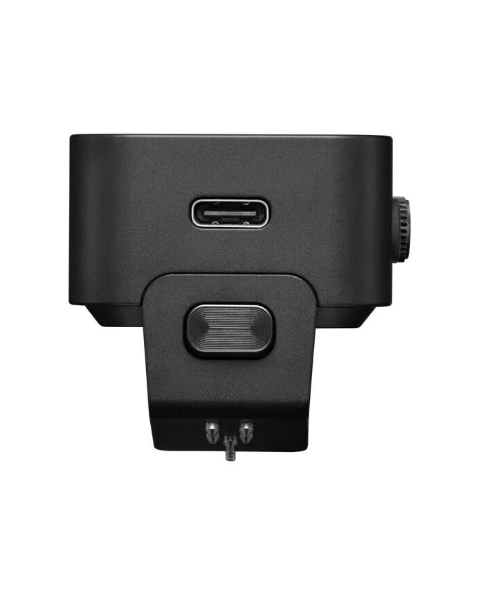 GODOX X-NANO TRANSMISOR SONY | Fotocinecolor