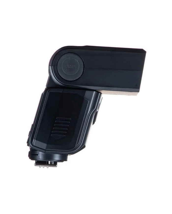 OLYMPUS FLASH FL-900R | Fotocinecolor