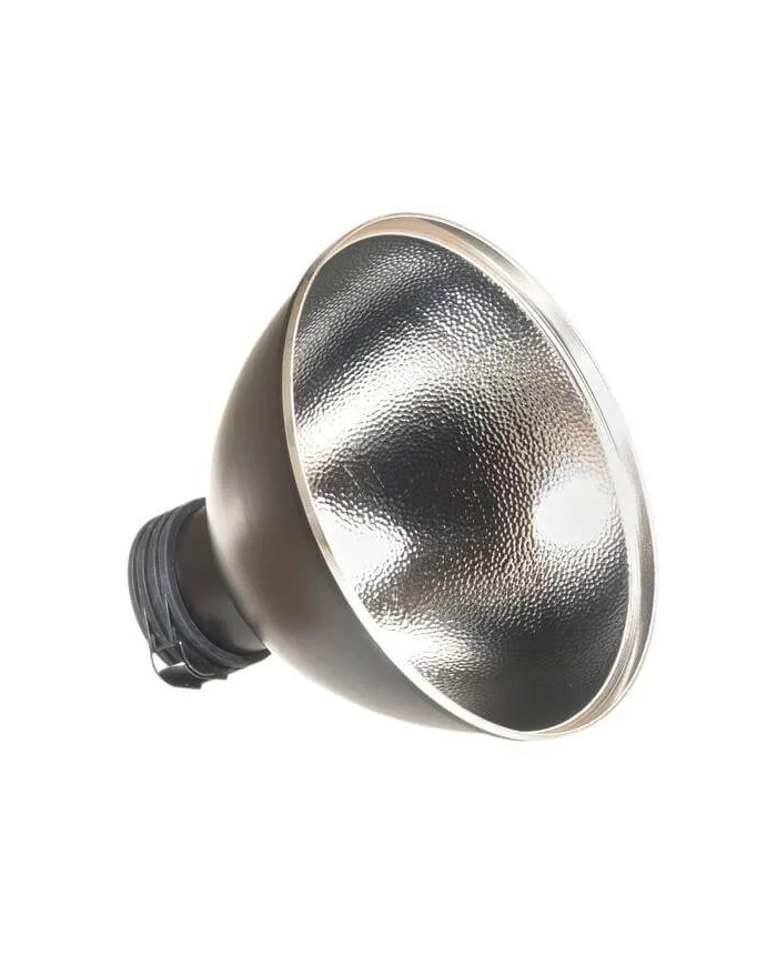 PROFOTO 100624 REFLECTOR MAGNUM | Fotocinecolor