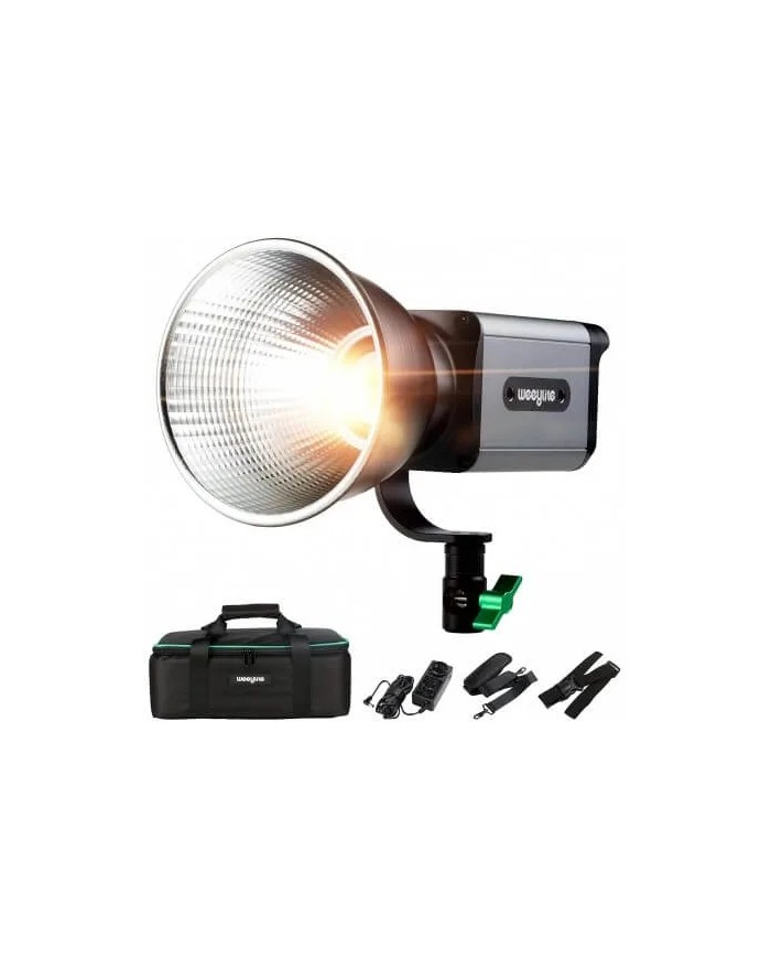 VILTROX WEEYLITE NINJA 200 60W FOCO... | Comp... | FotoCineColor