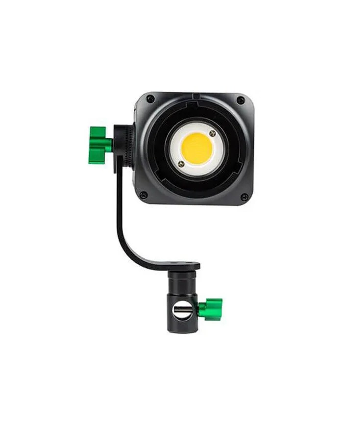 VILTROX WEEYLITE NINJA 300 FOCO LED... | Comp... | FotoCineColor