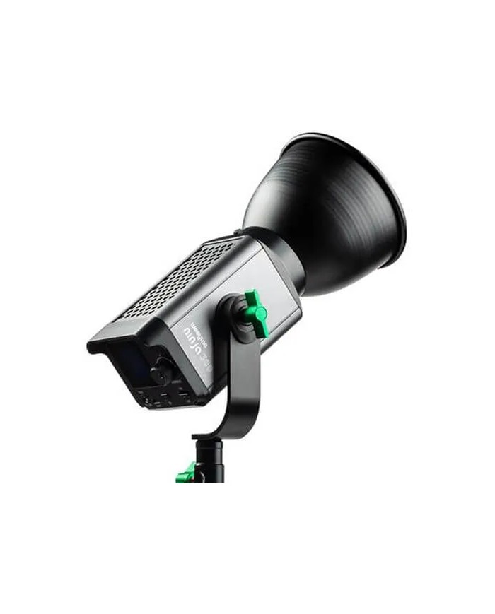 VILTROX WEEYLITE NINJA 300 FOCO LED... | Comp... | FotoCineColor