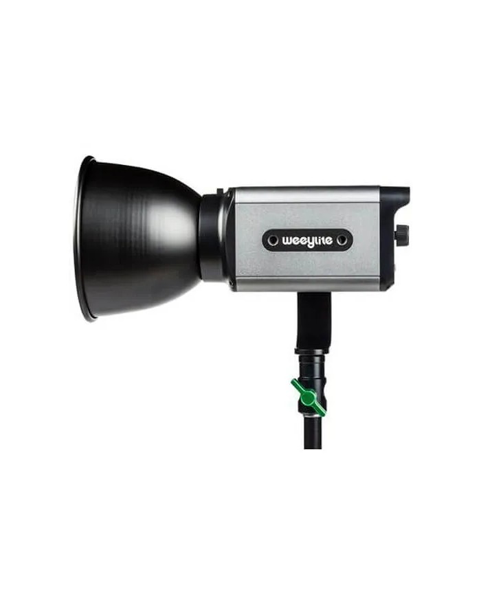 VILTROX WEEYLITE NINJA 300 FOCO LED... | Comp... | FotoCineColor