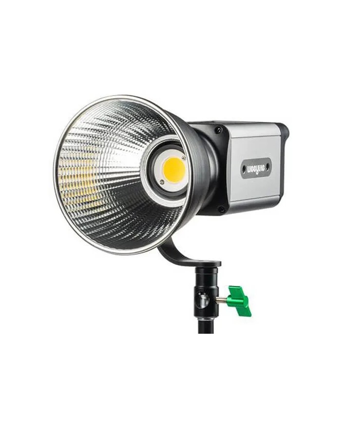 VILTROX WEEYLITE NINJA 300 FOCO LED... | Comp... | FotoCineColor