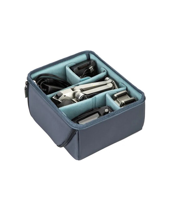 SHIMODA INSERTO PEQUEÑO MIRRORLESS | Comprar ... | FotoCineColor