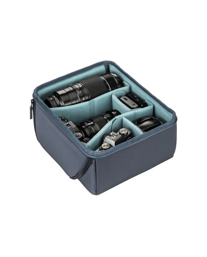 SHIMODA INSERTO PEQUEÑO MIRRORLESS | Comprar ... | FotoCineColor