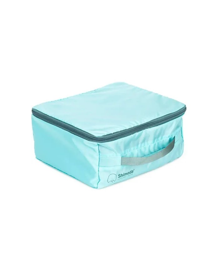 SHIMODA INSERTO PEQUEÑO MIRRORLESS | Comprar ... | FotoCineColor