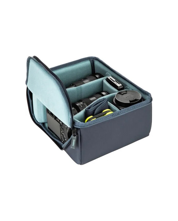 SHIMODA INSERTO PEQUEÑO MIRRORLESS | Comprar ... | FotoCineColor