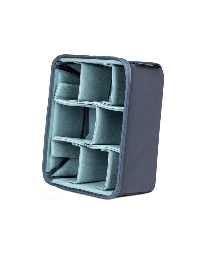 SHIMODA INSERTO PEQUEÑO MIRRORLESS | Comprar ... | FotoCineColor