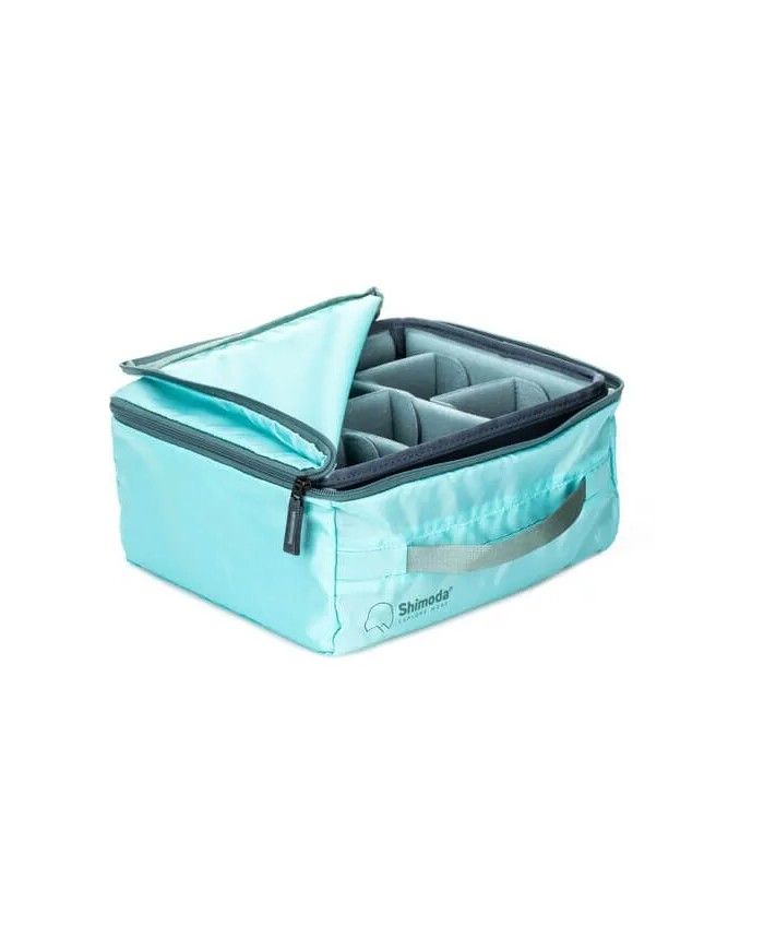 SHIMODA INSERTO PEQUEÑO MIRRORLESS | Comprar ... | FotoCineColor