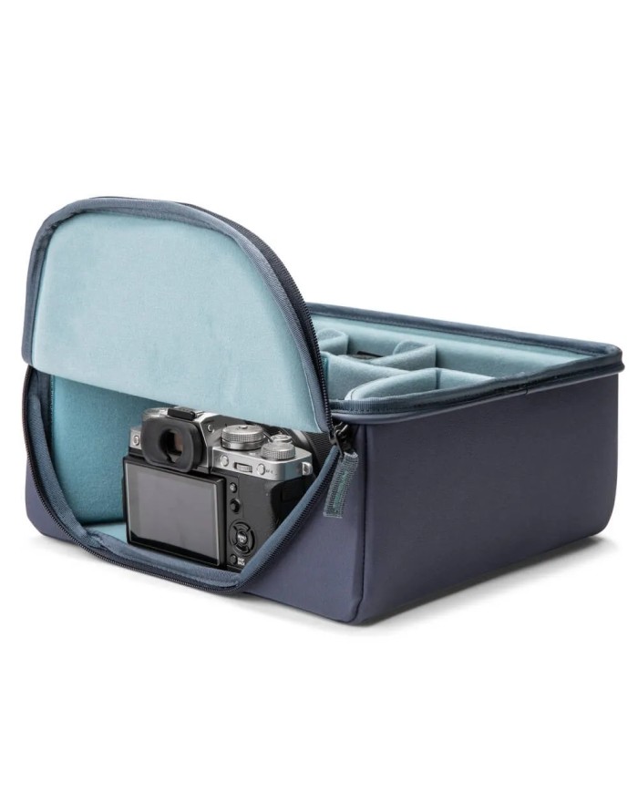 SHIMODA INSERTO MEDIANO MIRRORLESS V2 | Fotocinecolor
