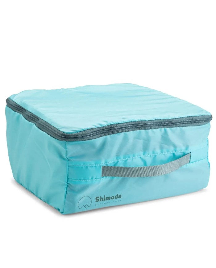 SHIMODA INSERTO MEDIANO DSLR V2 | Comprar BOL... | FotoCineColor