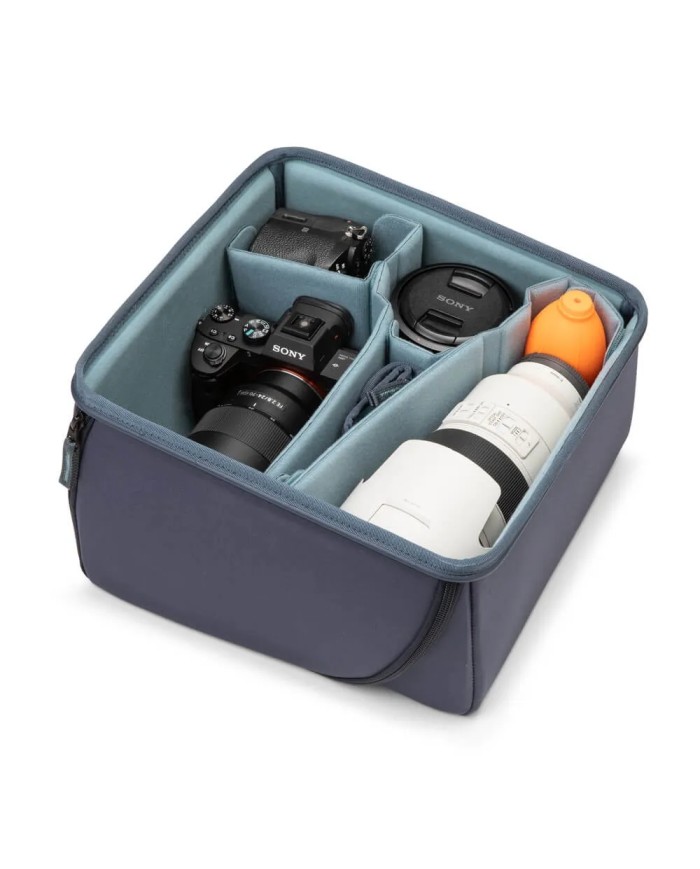 SHIMODA INSERTO MEDIANO DSLR V2 | Comprar BOL... | FotoCineColor
