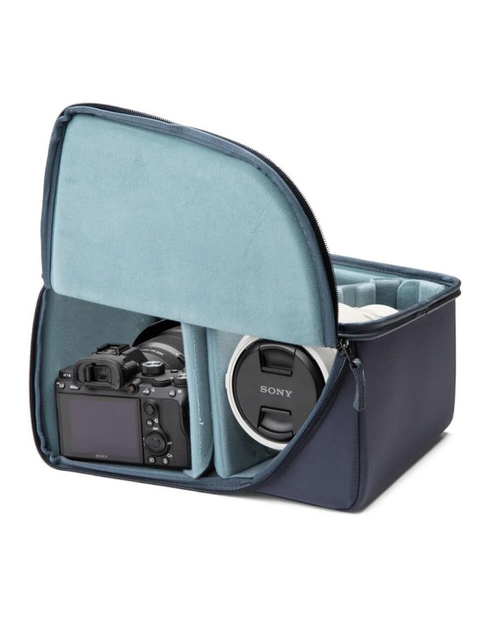 SHIMODA INSERTO MEDIANO DSLR V2 | Comprar BOL... | FotoCineColor