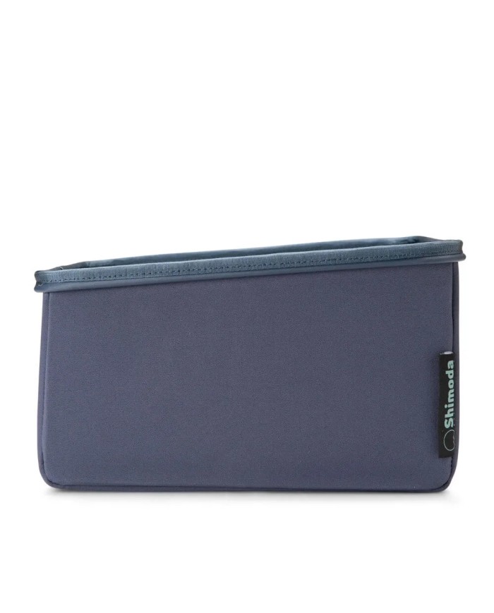 SHIMODA INSERTO MEDIANO DSLR V2 | Comprar BOL... | FotoCineColor