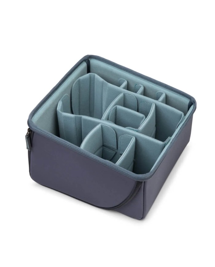 SHIMODA INSERTO MEDIANO DSLR V2 | Comprar BOL... | FotoCineColor
