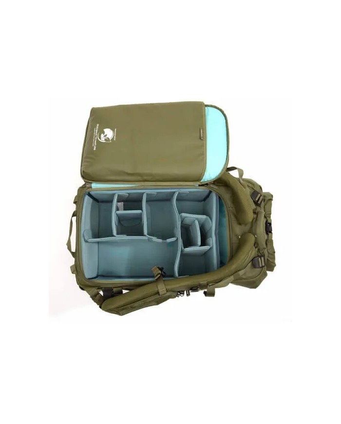SHIMODA INSERTO GRANDE DV V2 | Comprar BOLSAS... | FotoCineColor