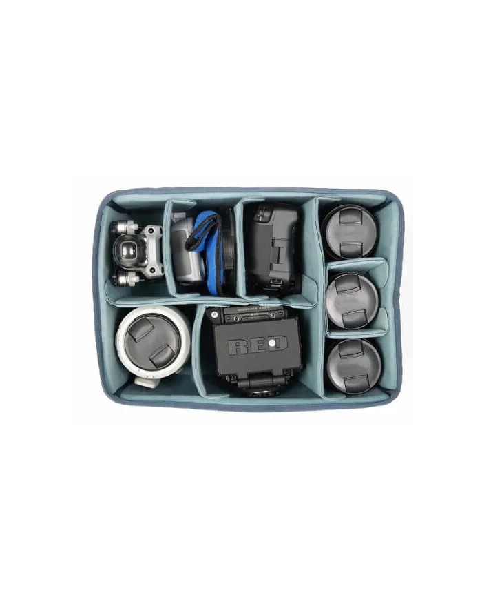 Shimoda Inserto Grande DV V2 | FotoCineColor