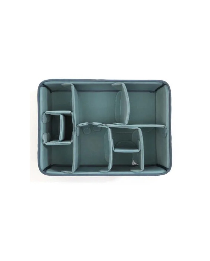 SHIMODA INSERTO GRANDE DV V2 | Comprar BOLSAS... | FotoCineColor