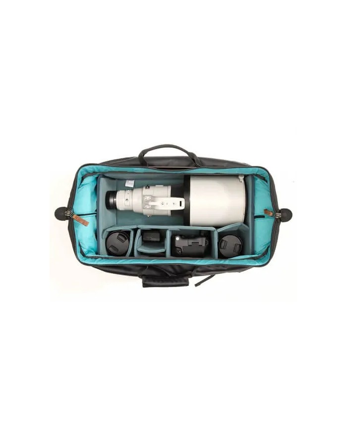 SHIMODA INSERTO EXTRA GRANDE DV V2 | Comprar ... | FotoCineColor