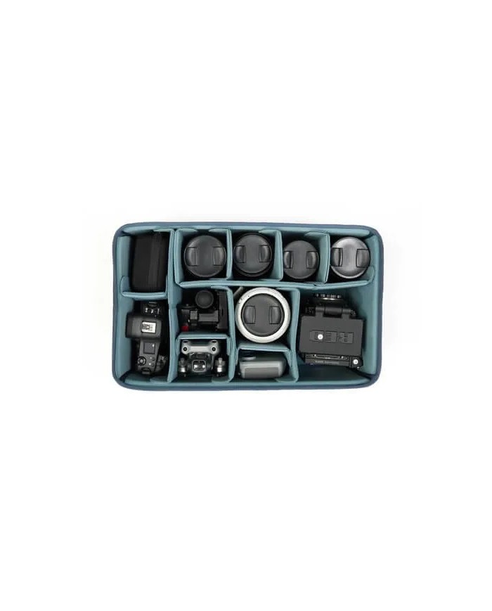 SHIMODA INSERTO EXTRA GRANDE DV V2 | Comprar ... | FotoCineColor