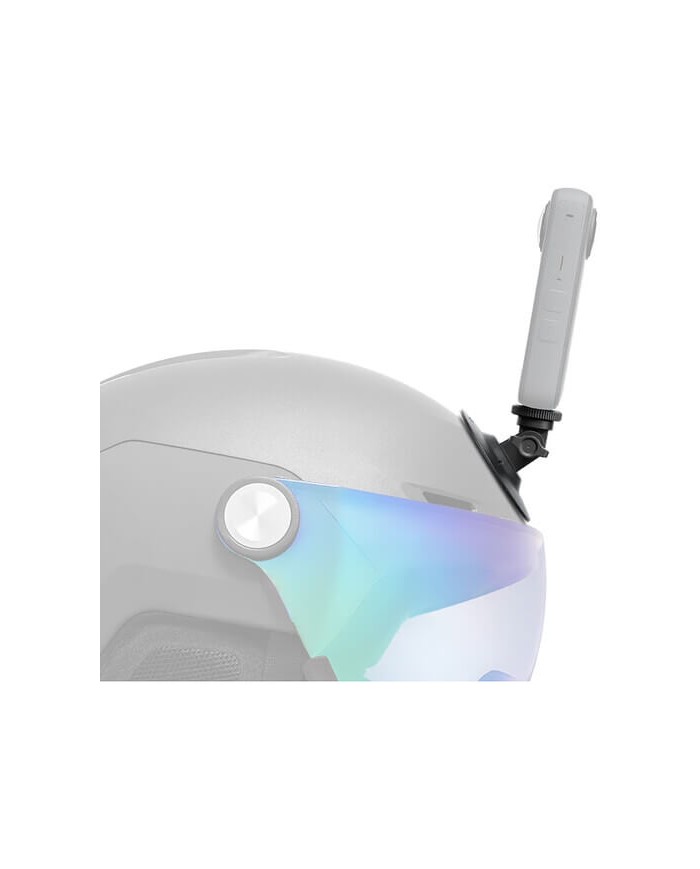 INSTA360 SNOW BUNDLE | Fotocinecolor