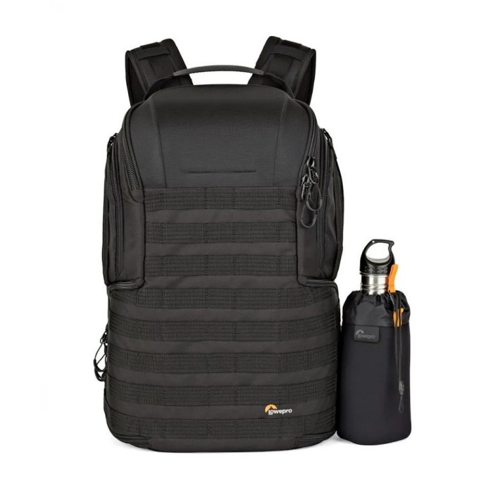 LOWEPRO