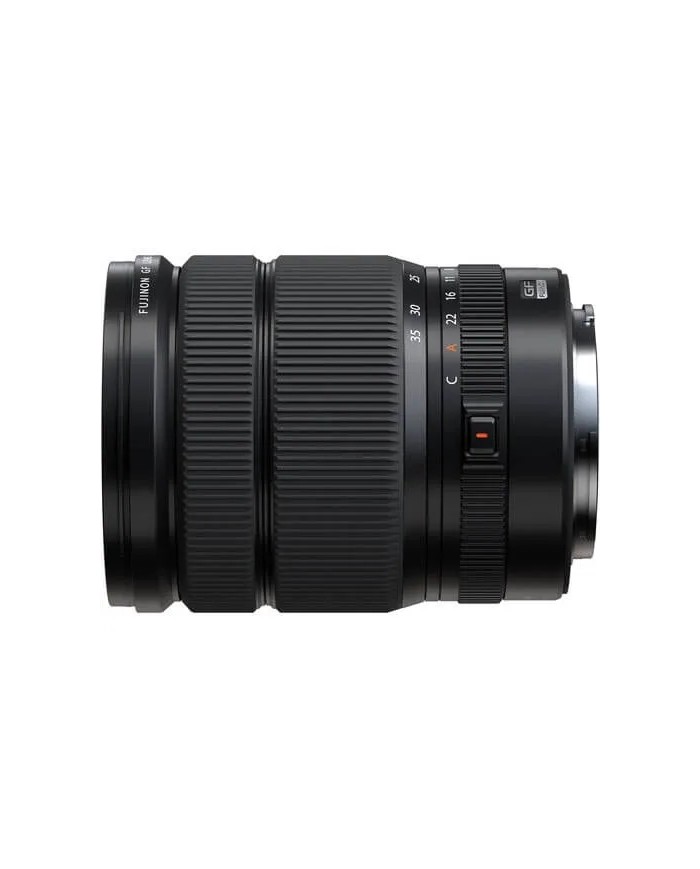 FUJINON GF 20-35mm f4 R WR | Fotocinecolor