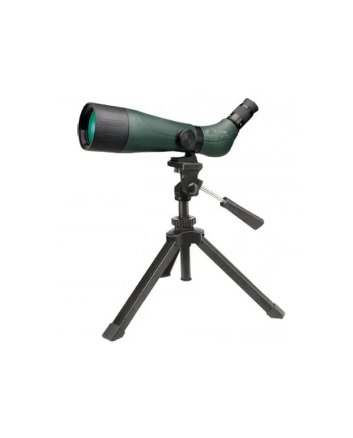 KONUS KONUSPOT-70 20-60x70 - Observación Potente y Precisa